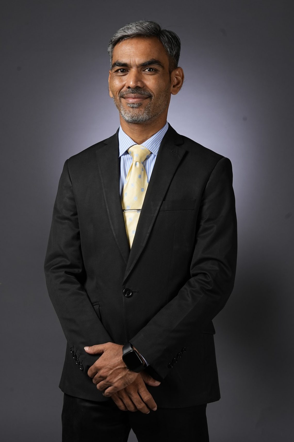 How AI is Revolutionizing Fast Fashion’s Supply Chain - InsightConvey