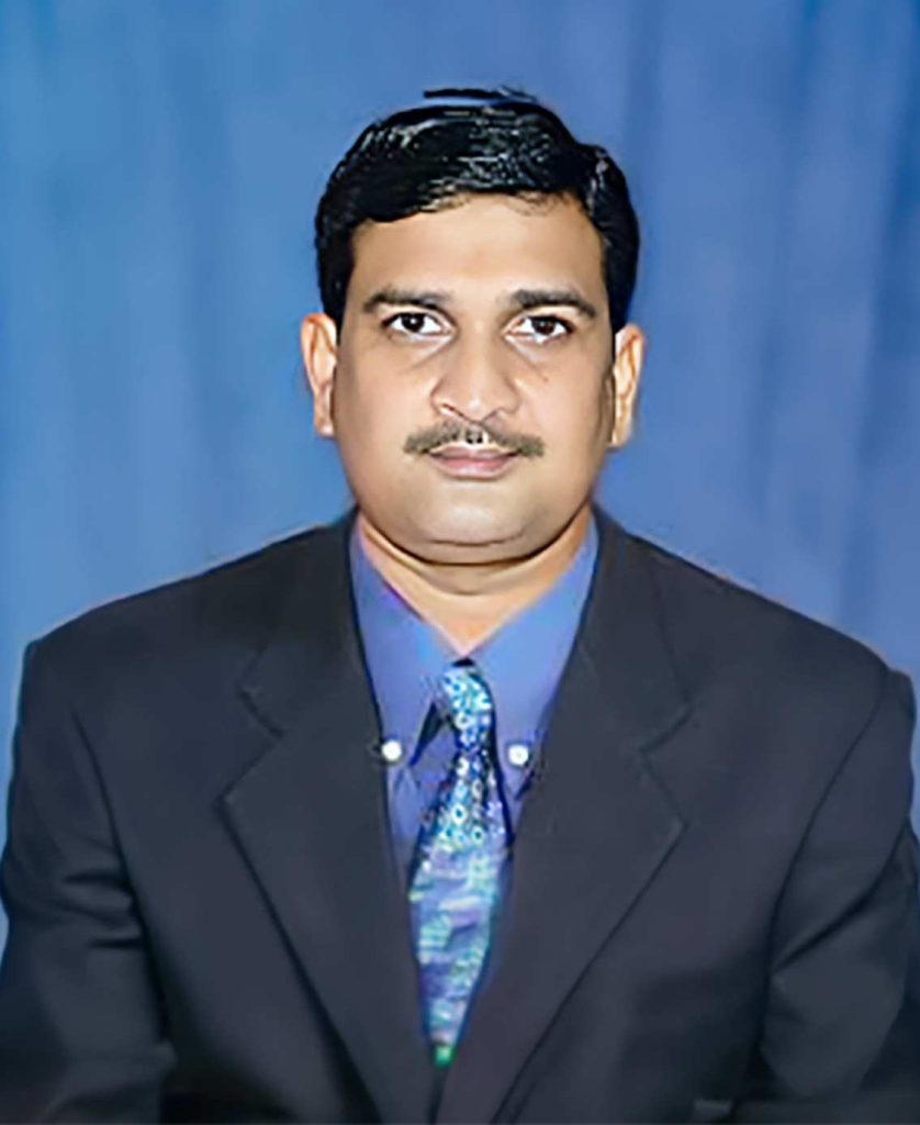 Budget 2025: Key Expectations for Advancing Education, Research, and ...