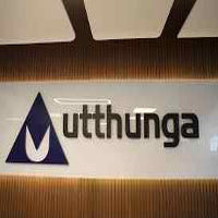 Utthunga secures patent for Industrial System enabling Safe Decoupled-Network Communication ...