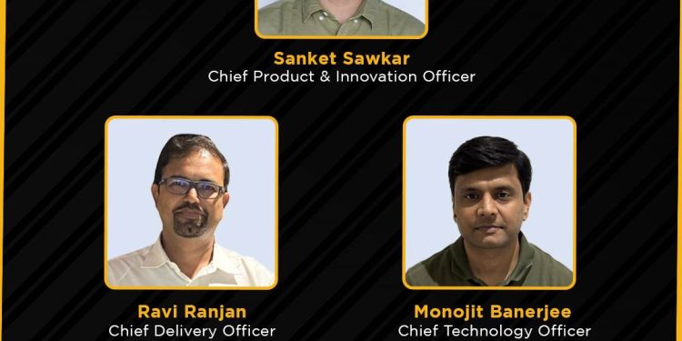 Sportz Interactive strengthens leadership team to fuel global growth ...