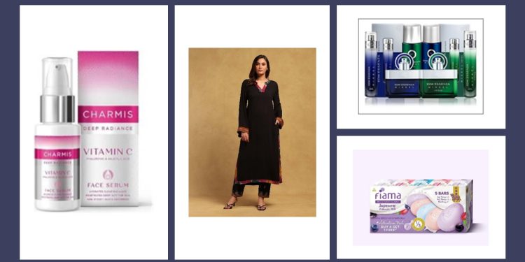 Pongal 2026: Celebrate Joy, Traditions & Togetherness - InsightConvey